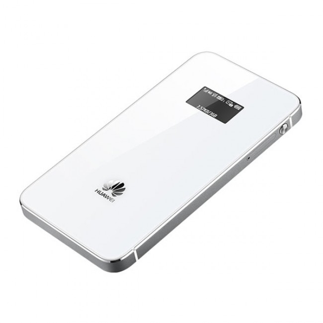 Huawei E5878 4G Mobile WiFi Modem| Buy unlocked EE Kite Huawei Prime ...