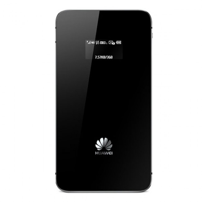 Huawei E5878 4G Mobile WiFi Modem| Buy unlocked EE Kite Huawei Prime ...