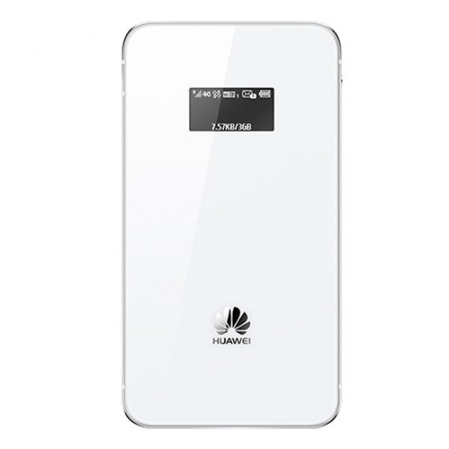 Huawei E5878 4G Mobile WiFi Modem| Buy unlocked EE Kite Huawei Prime ...