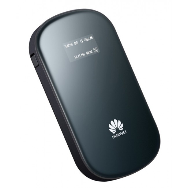 Unlocked HUAWEI E587 | HUAWEI E587 Specs & Price | Buy HUAWEI E587