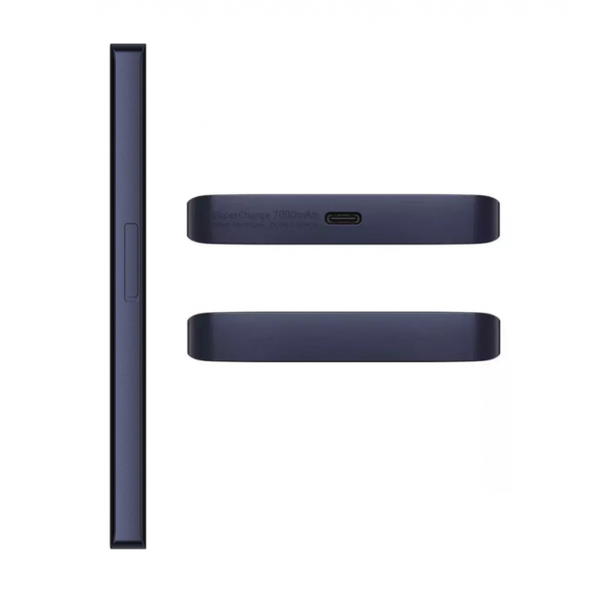 Huawei E6888-982 5G Mobile WiFi Pro 5 Specs, Price, Review
