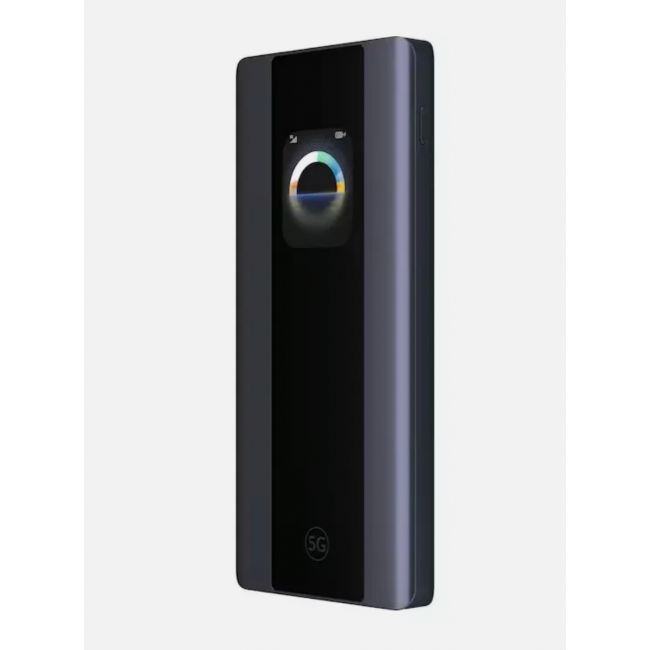 Huawei E6888-982 5G Mobile WiFi Pro 5 Specs, Price, Review