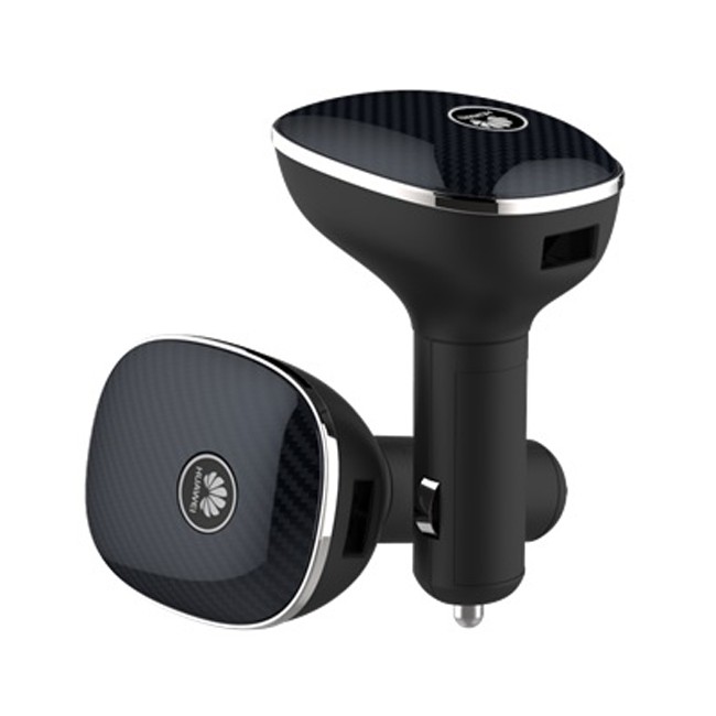 Huawei CarFi E8377| Huawei Hilink CarFi E8377| Huawei E8377 CarFi LTE ...