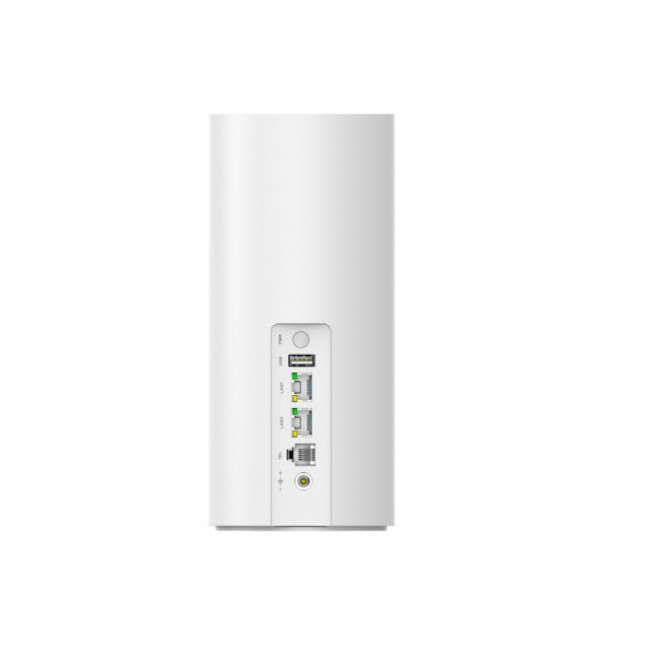 Huawei eA280 eA280-135 LTE Cat12/Cat13 Indoor CPE