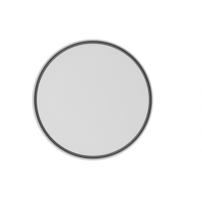 Huawei eA280 eA280-135 LTE Cat12/Cat13 Indoor CPE