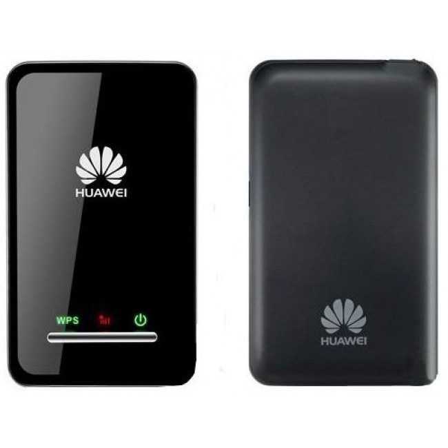 HUAWEI EC5805 CDMA Hotspot Reviews & Specs|Buy HUAWEI EC5805 CDMA ...