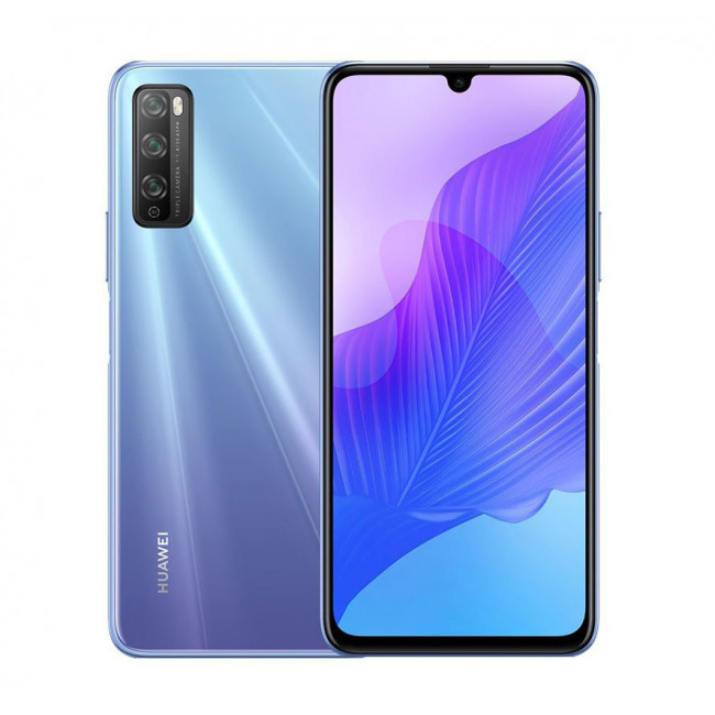 Huawei Enjoy 20 Pro 5G Specs, OS, Camera, Battery, Review, Price etc