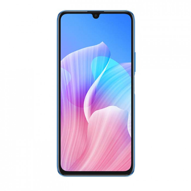 Huawei Enjoy Z 5G Specs, OS, Camera, Battery, Review, Price etc