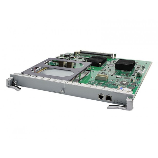 Huawei ES0D00SRUA00 S7706/S7712 Main Control Unit A