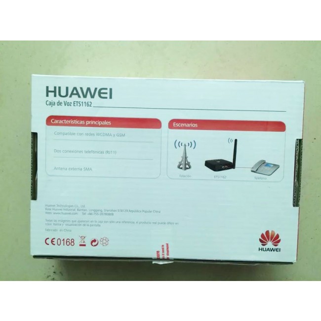 crisantemo brandy Consejo huawei ets 1162 Odio paquete aeropuerto