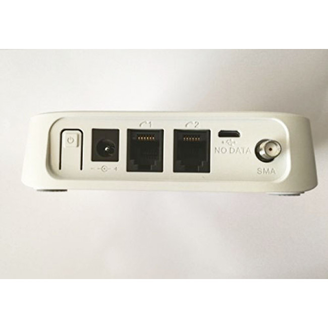 Huawei F656-21 3G GSM Gateway