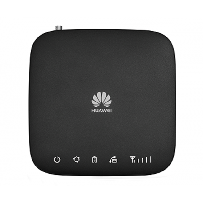 Huawei F656-21 3G GSM Gateway