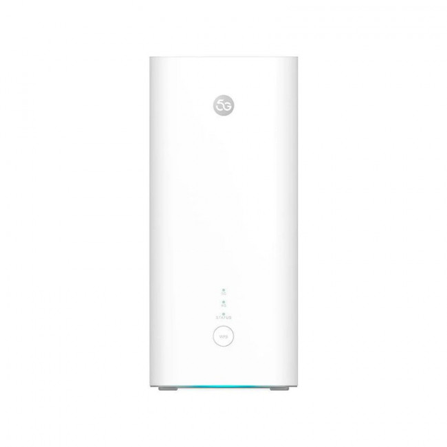 Huawei H138-380 5G CPE PRO 3 Specs, Price, Review