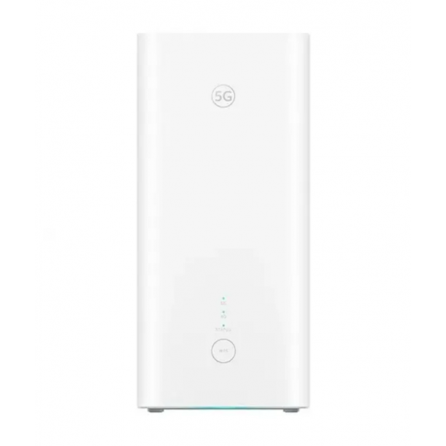Huawei H158-381 5G CPE PRO5 WiFi 6 Router Specs, Price, Review