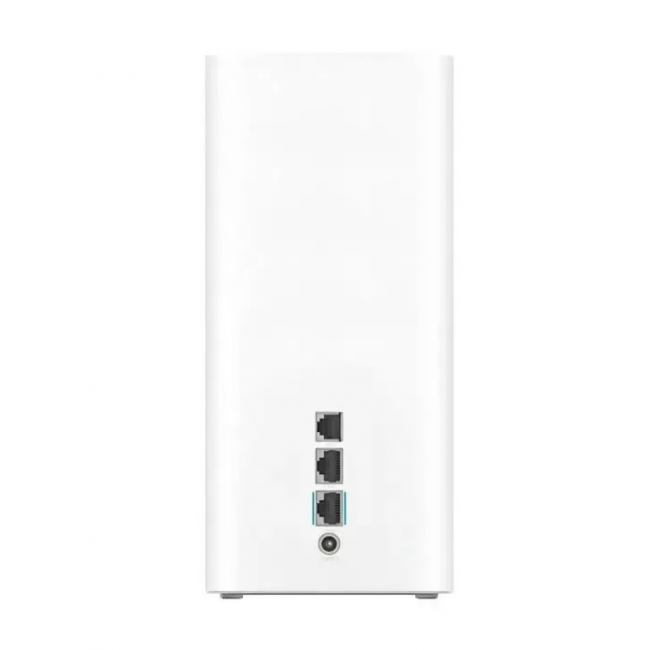 Huawei H158-381 5G CPE PRO5 WiFi 6 Router Specs, Price, Review