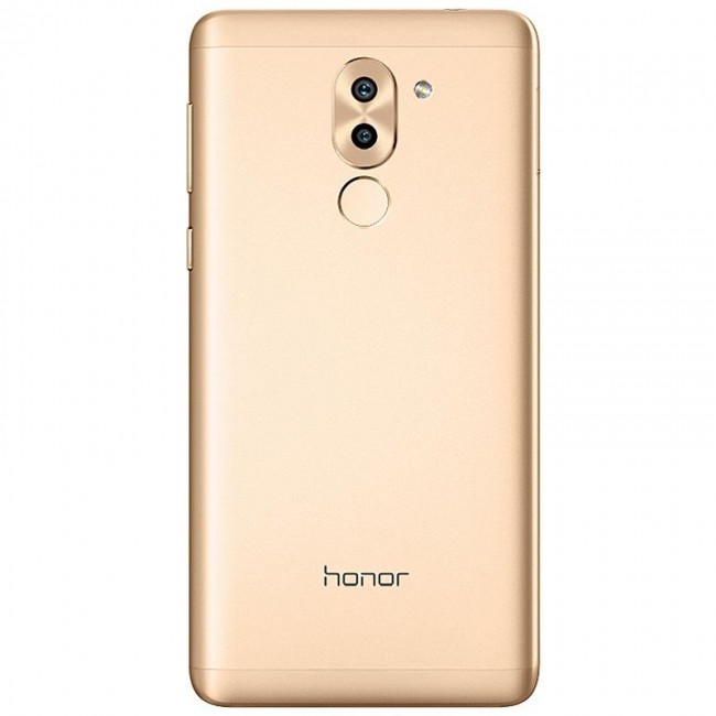 Huawei Honor 6X 4G Smartphone / Buy Huawei Honor 6X Dual SIM Smartphone
