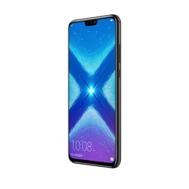 Huawei Honor 8x 4G Smartphone / Buy Huawei Honor 8x Smartphone