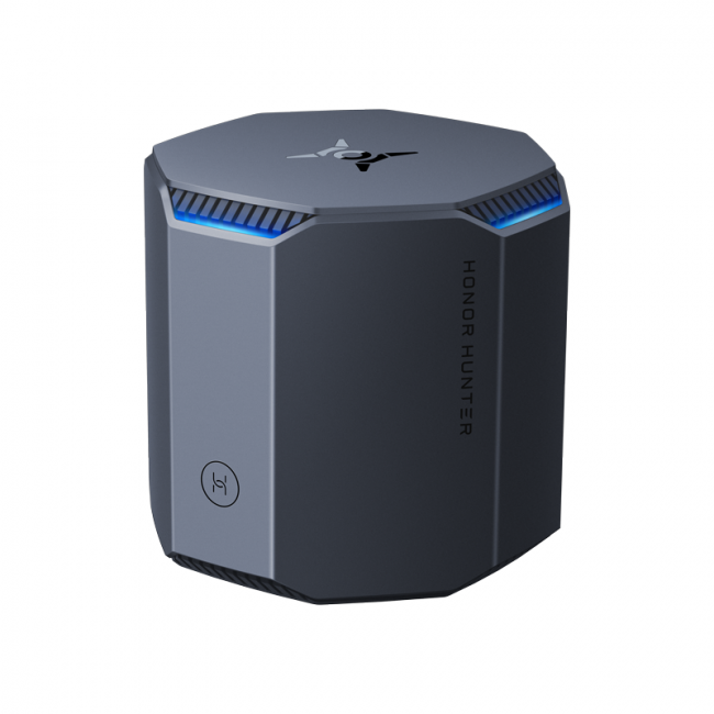Huawei Honor Hunter Wireless Gaming Router Specs, feature, WLAN, Price ...