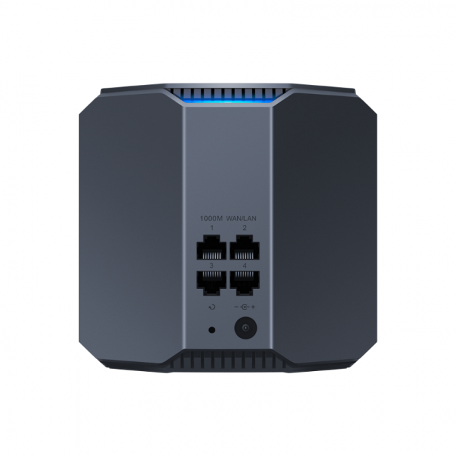 Huawei Honor Hunter Wireless Gaming Router Specs, feature, WLAN, Price ...