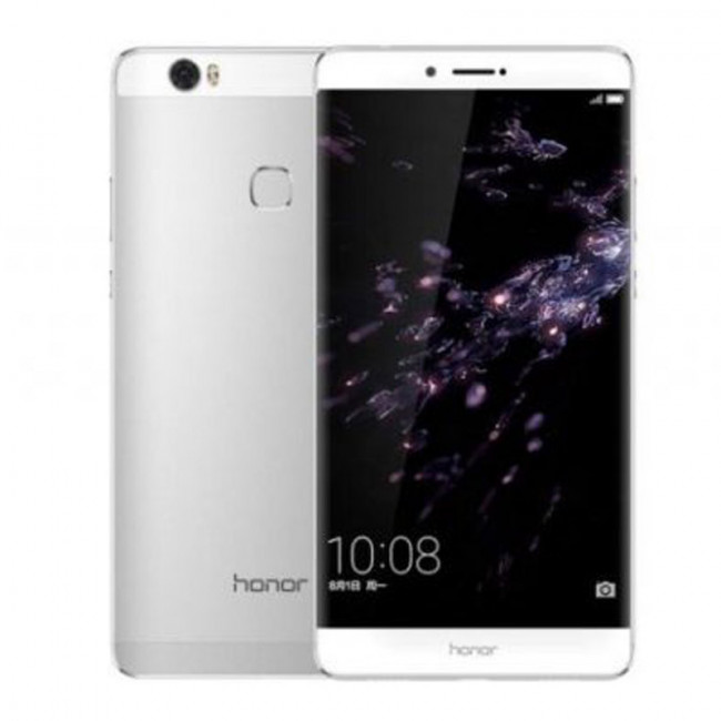 Huawei Honor Note 9 LTE Specifications Honor Note 9 Smartphone (Buy ...