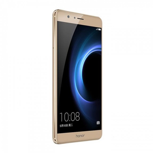 Huawei Honor V8 4G Smartphone / Buy Huawei V8 Honor Dual SIM Smartphone