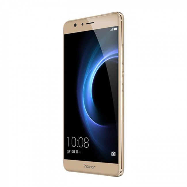 Huawei Honor V8 4G Smartphone / Buy Huawei V8 Honor Dual SIM Smartphone