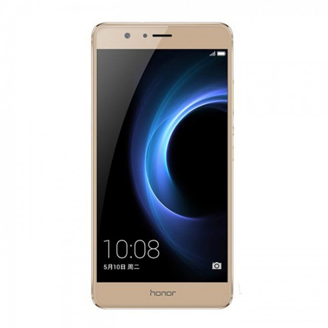Huawei Honor V8 4G Smartphone / Buy Huawei V8 Honor Dual SIM Smartphone