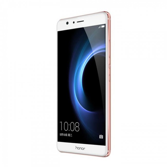 Huawei Honor V8 4G Smartphone / Buy Huawei V8 Honor Dual SIM Smartphone