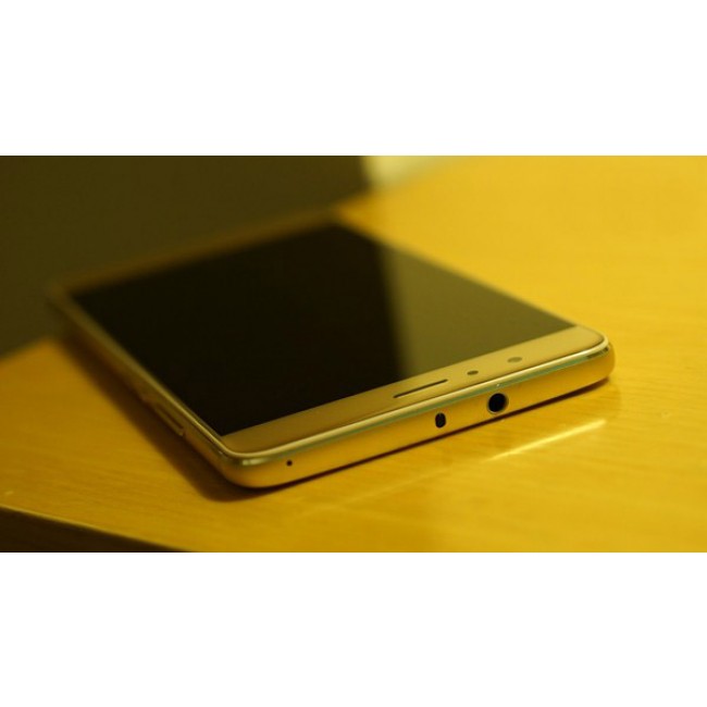 Huawei Honor V8 4G Smartphone / Buy Huawei V8 Honor Dual SIM Smartphone