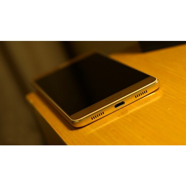 Huawei Honor V8 4G Smartphone / Buy Huawei V8 Honor Dual SIM Smartphone