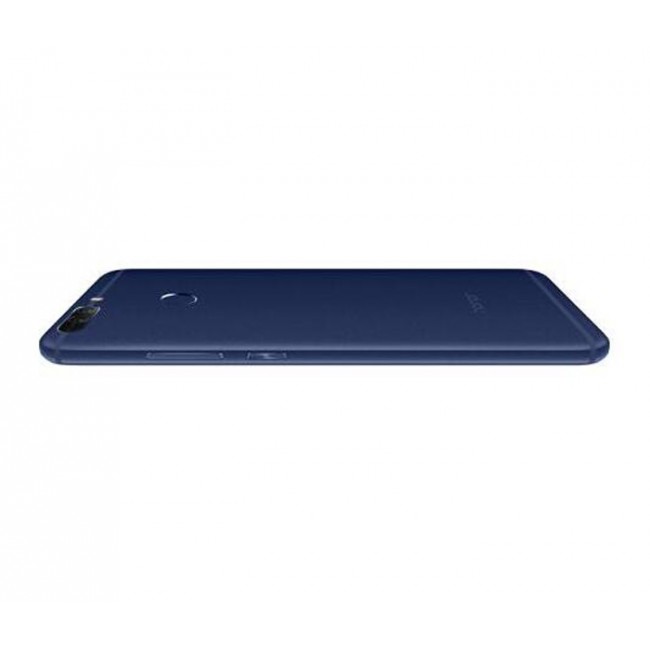 Huawei Honor V9 4G Smartphone / Buy Huawei V9 Honor Dual SIM Smartphone