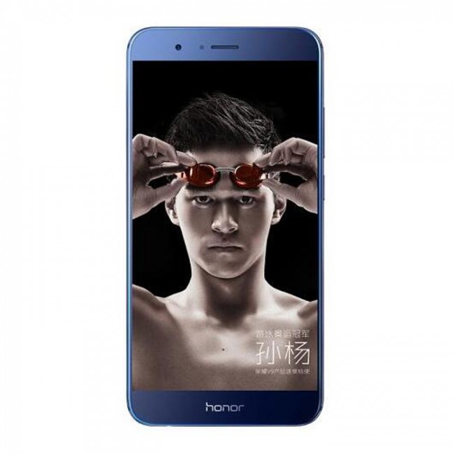 Huawei Honor V9 4G Smartphone / Buy Huawei V9 Honor Dual SIM Smartphone