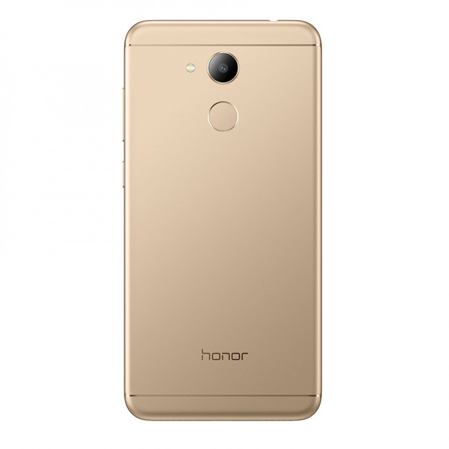 Huawei Honor V9 Play Specifications Huawei Honor V9 Play Smartphone ...