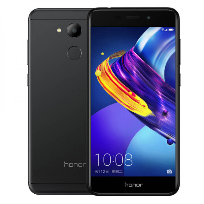 Huawei Honor V9 Play Specifications Huawei Honor V9 Play Smartphone ...