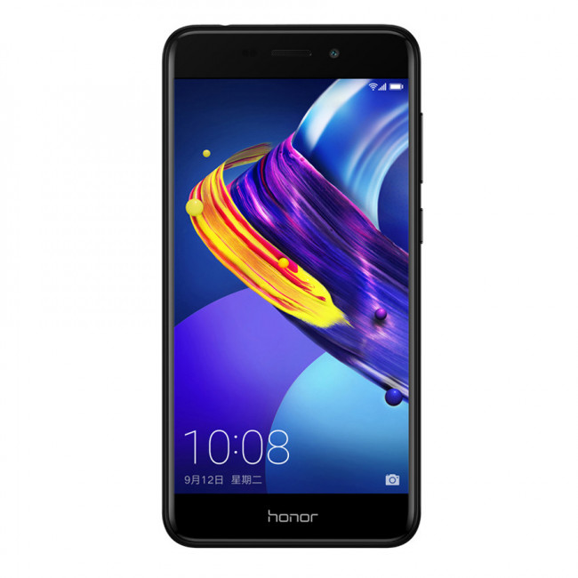 Huawei Honor V9 Play Specifications Huawei Honor V9 Play Smartphone ...