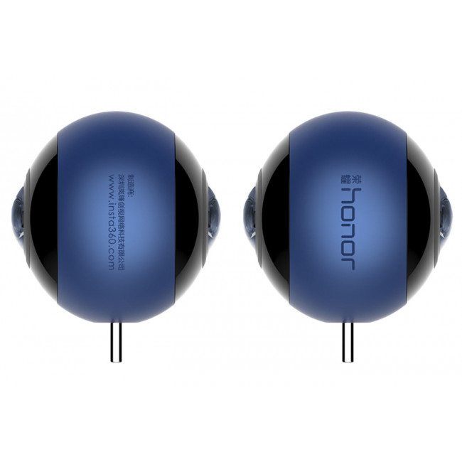 Huawei Honor VR Panorama Camera For Smartphones