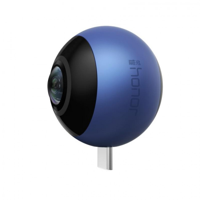 Huawei Honor VR Panorama Camera For Smartphones