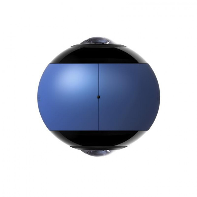 Huawei Honor VR Panorama Camera For Smartphones