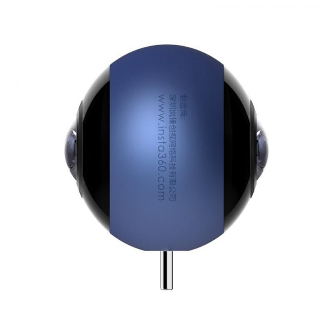 Huawei Honor VR Panorama Camera For Smartphones