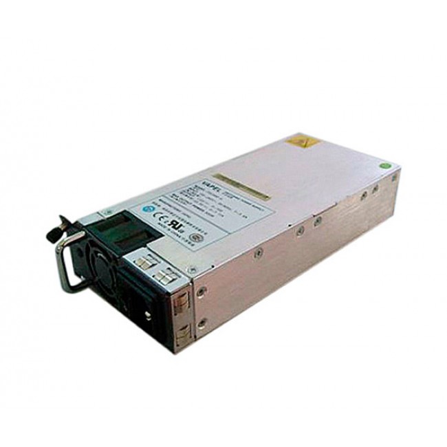 Huawei LS5M100PWA00 Switch Power Module/ Buy Huawei LS5M100PWA00 Switch ...