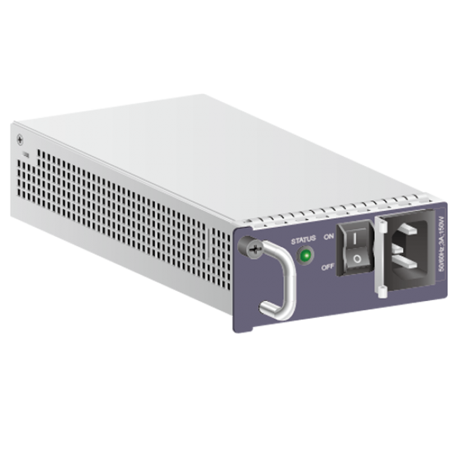 Huawei LS5M100PWA00 Switch Power Module/ Buy Huawei LS5M100PWA00 Switch ...