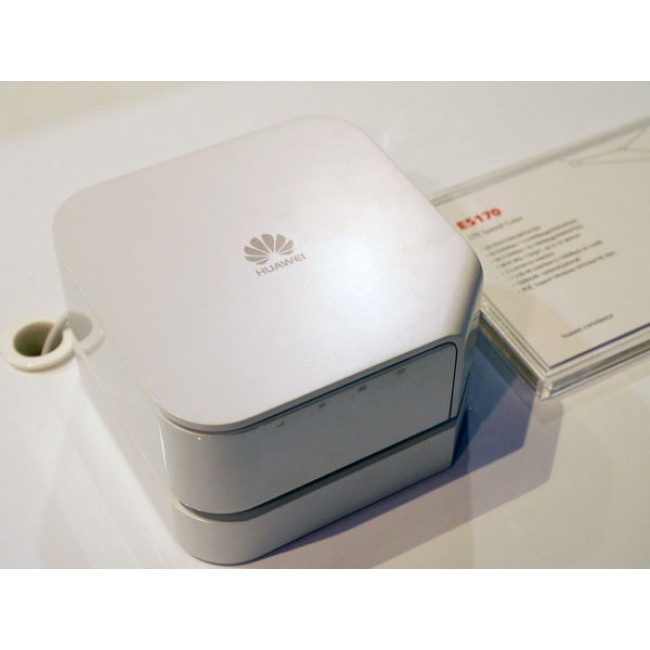 HUAWEI E5170 E5170S-22 LTE Cat 4 Speed Cube Reviews & Specs| Buy HUAWEI ...