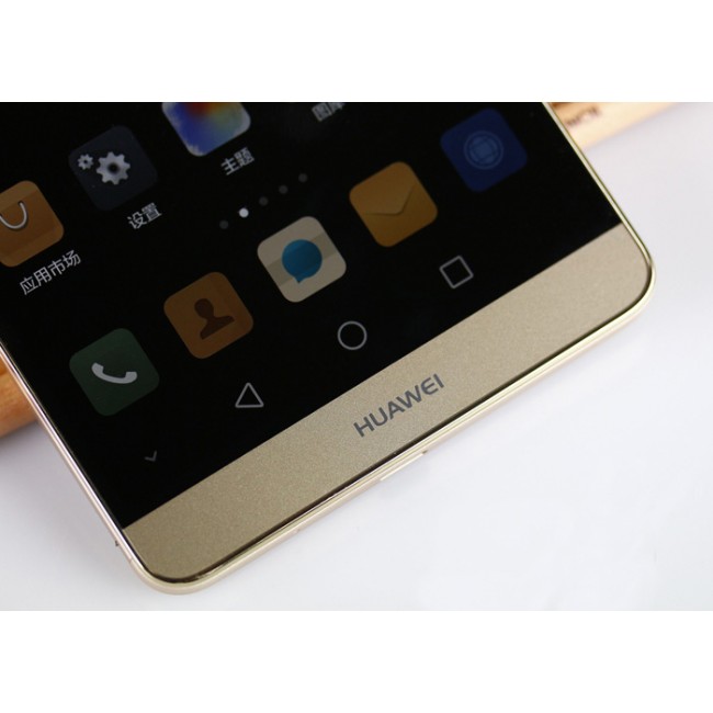 Huawei Ascend Mate 7 LTE Cat6 4G TD-LTE Smartphone | Buy Huawei Ascend ...