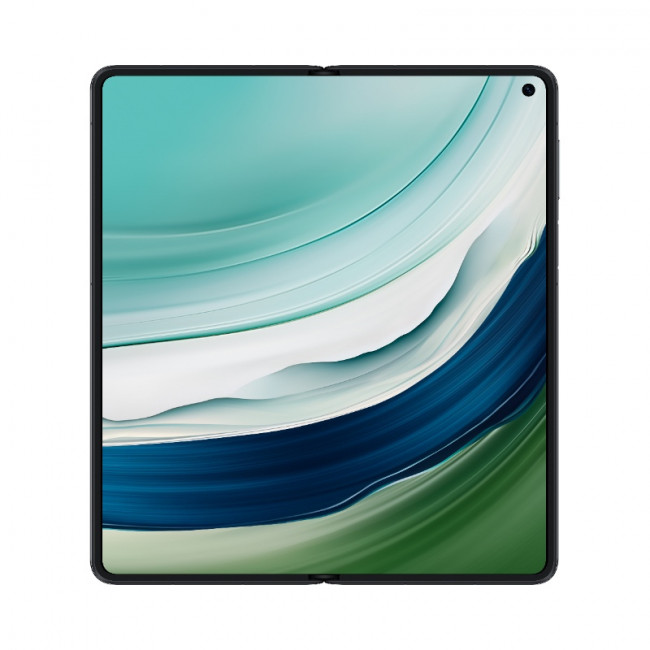 Huawei Mate X5 Specs, Price, Chipset, Battery, Review etc...