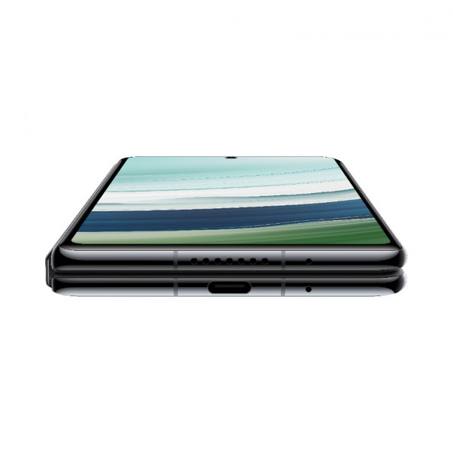 Huawei Mate X5 Specs, Price, Chipset, Battery, Review etc...