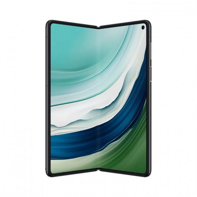 Huawei Mate X5 Specs, Price, Chipset, Battery, Review etc...