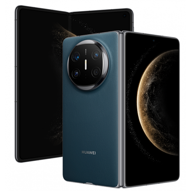 Huawei Mate X6 Specs, Price, Chipset, Battery, Review etc...