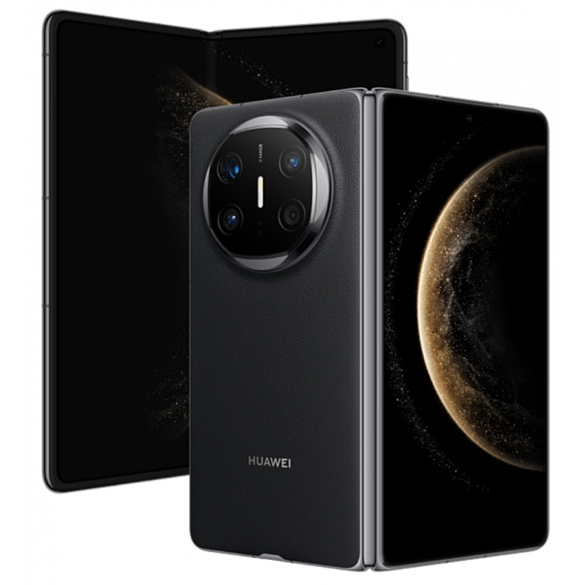 Huawei Mate X6 Specs, Price, Chipset, Battery, Review etc...