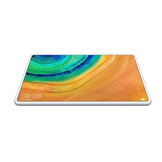 Huawei MatePad Pro Tablet Specs, Review, Price, Camera etc..