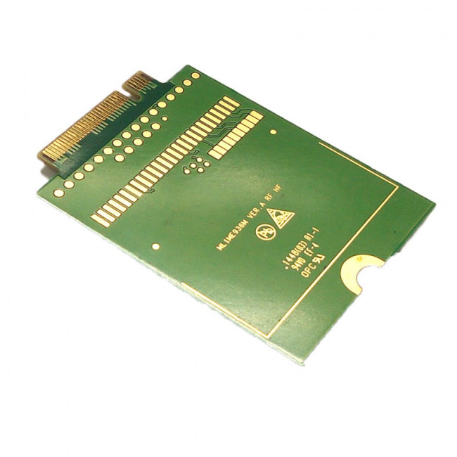 Huawei ME206 LTE M.2 NGFF Module | Buy Huawei ME206v-561